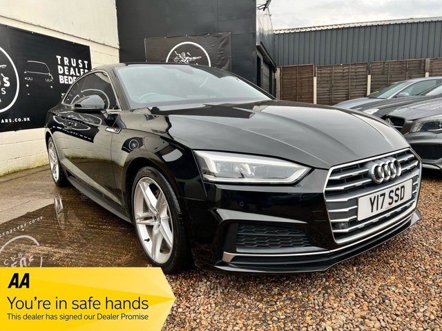Used cars for sale. Bedford & Bedfordshire car Dealer | Zeus Cars