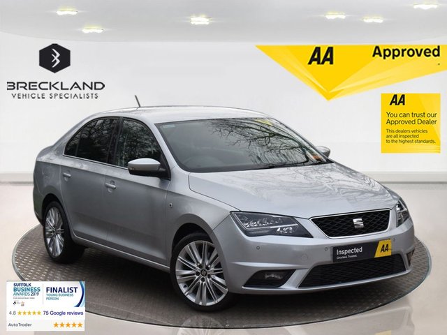 Page 4 of 6 for Used cars for sale. Brandon & Suffolk car Dealer ...