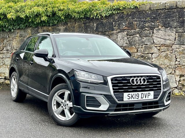 Used cars for sale. Dunfermline & Scotland car Dealer | Orwell Motors