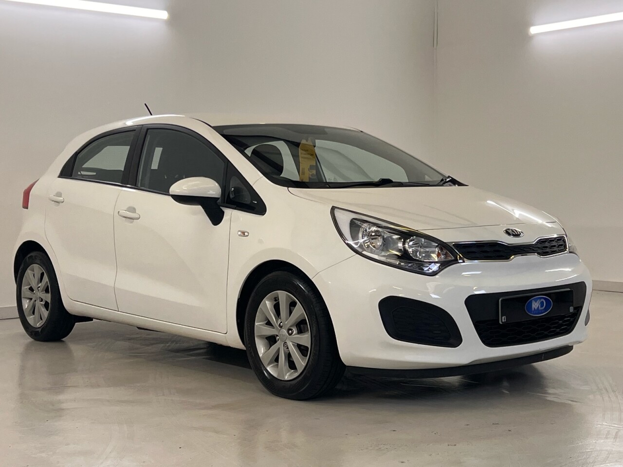 See previous sold Car from MD CarStore