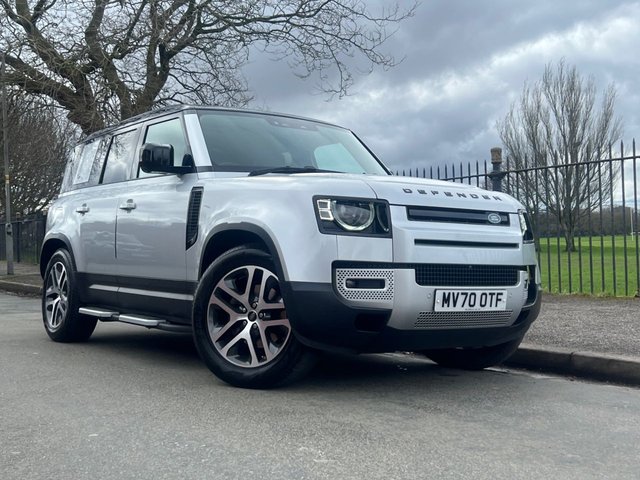 Used Cars for Sale in Liverpool | Wavertree Car Centre