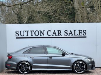 Used cars Sutton Coldfield Used Car Dealer in West Midlands | Sutton ...