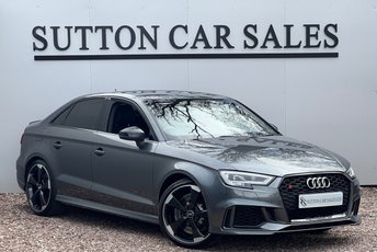 Used cars Sutton Coldfield Used Car Dealer in West Midlands | Sutton ...
