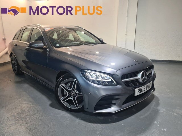 Used cars for sale. Newport & Gwent car Dealer | Motor Plus Car ...