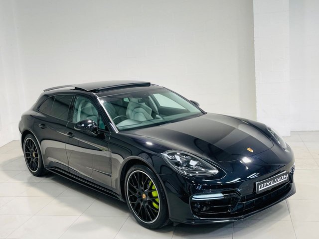 Used cars for sale. Manchester & Greater Manchester car Dealer | Mylson ...