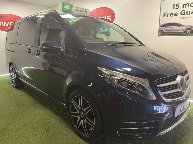 Used Mercedes-Benz Glc-Class cars for sale. Mercedes-Benz Glc-Class ...