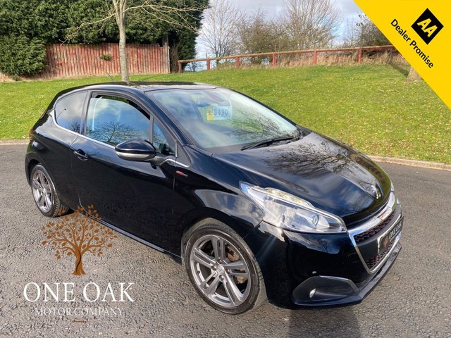 Used cars for sale. Newcastle Upon Tyne & Tyne and Wear car Dealer ...