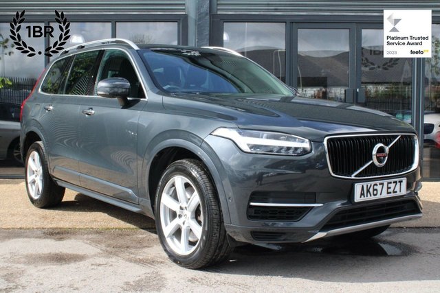 Used cars for sale. Petersfield & Hampshire car Dealer | 1BR LTD