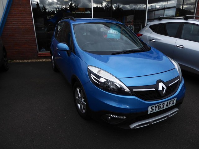 Page 3 of 3 for Used cars for sale. Wrexham & Flintshire car Dealer ...