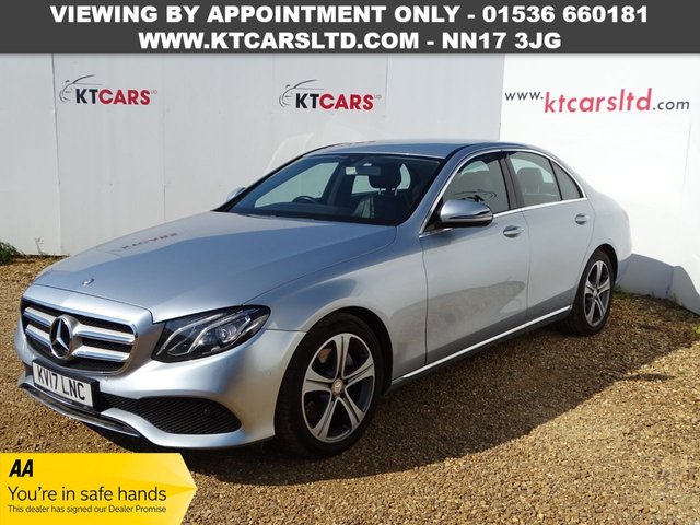 Used cars for sale. Corby & Northamptonshire car Dealer | KT Cars LTD
