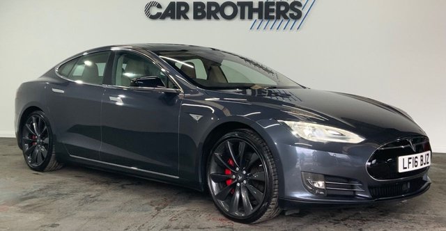 Used cars for sale. Newtownabbey & County Antrim car Dealer | Car ...