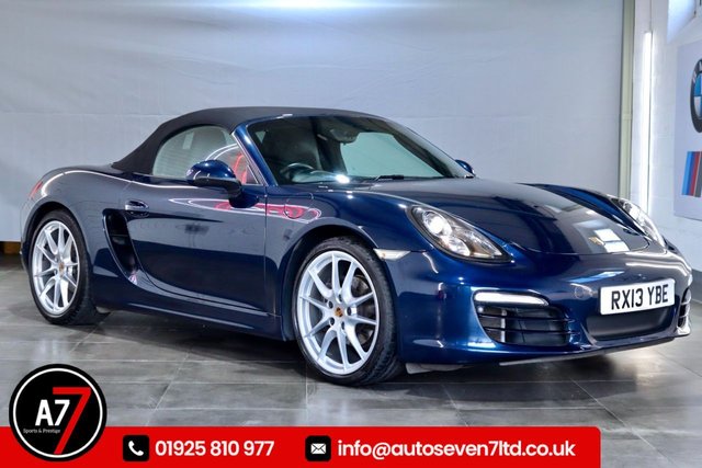 Used cars for sale. Warrington & Cheshire car Dealer | AutoSeven7
