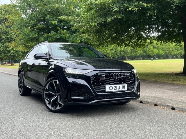 Used Cars for Sale in Liverpool | Wavertree Car Centre