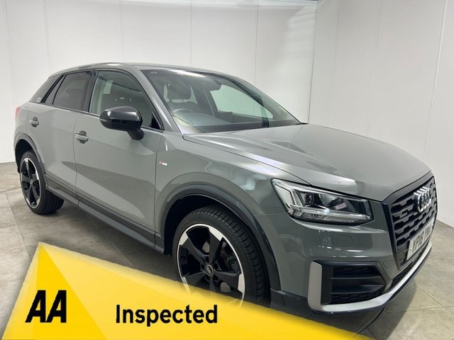 Used cars for sale. Widnes & Cheshire car Dealer | Peter Scott Cars