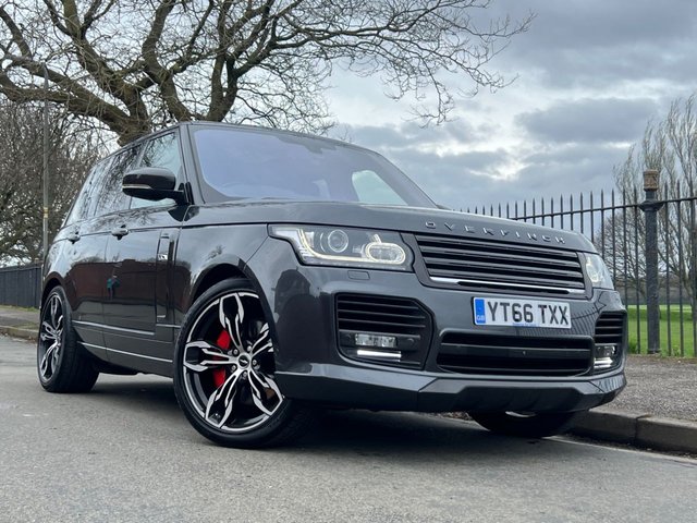 Page 3 of 18 for Used Cars for Sale in Liverpool | Wavertree Car Centre