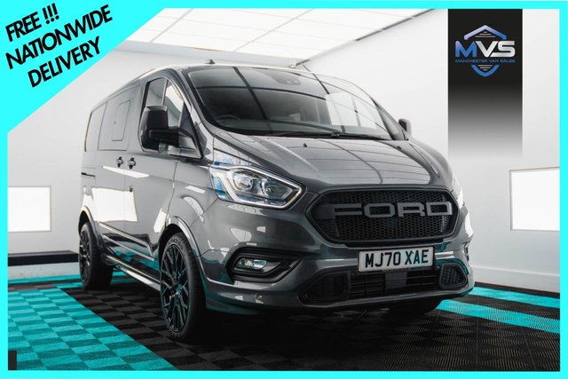 Page 4 of 5 for Used vans for sale. Manchester & Greater Manchester van ...