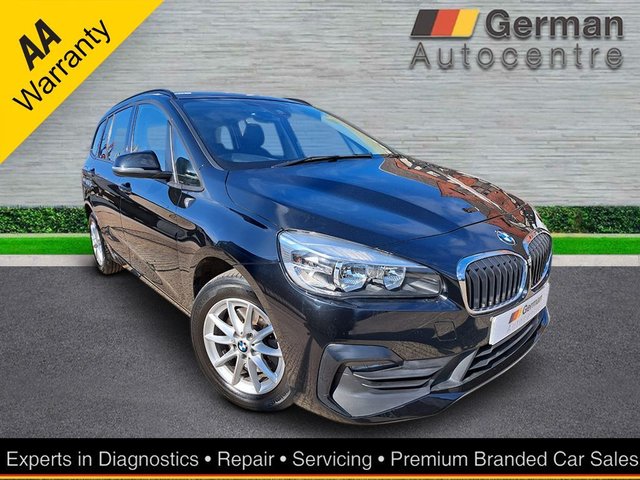 Page 6 of 9 for Used cars for sale. Sheffield & Yorkshire car Dealer ...