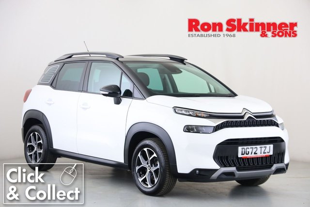 car Sales Cardiff, car Supermarket Cardiff, Used cars in Cardiff