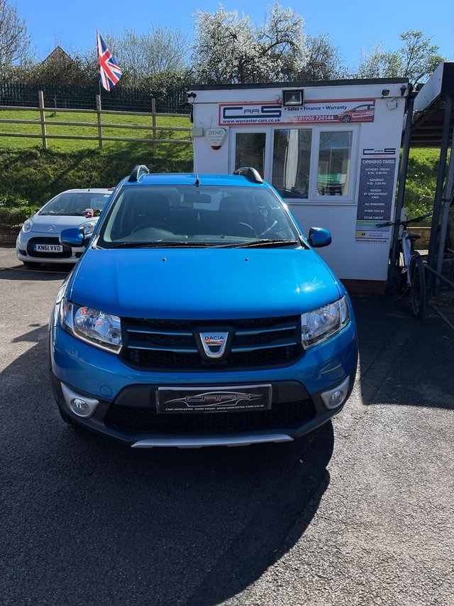 Used cars for sale. Worcester & Worcestershire car Dealer | Worcester Cars