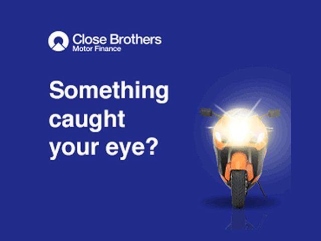 2020 BMW F900xr 895cc F 900 XR A2 105 BHP £6,995