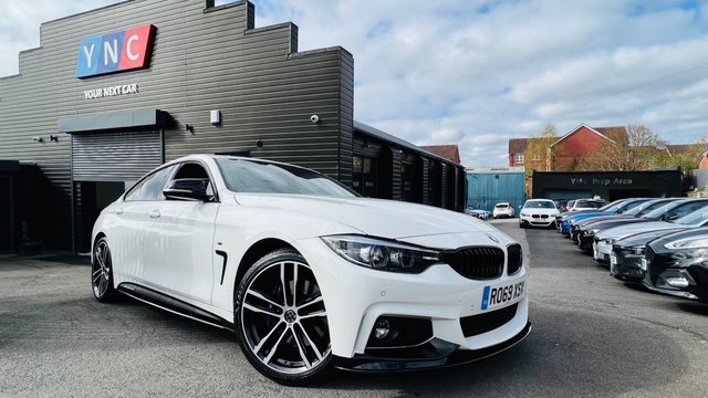 Page 7 of 17 for Used cars for sale. Nottingham & Nottinghamshire car ...