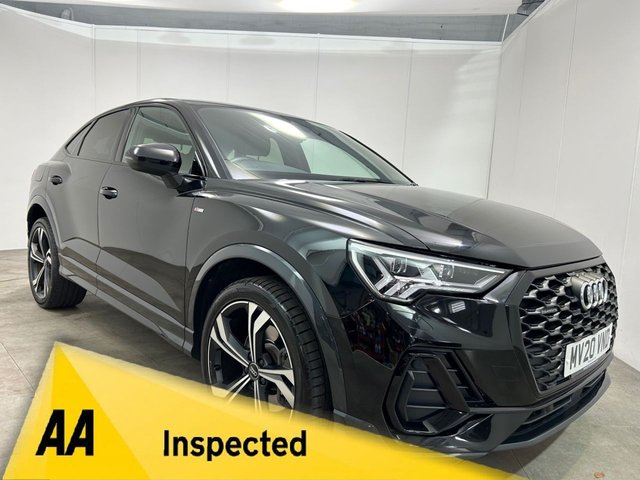 Used cars for sale. Widnes & Cheshire car Dealer | Peter Scott Cars