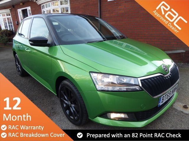 Page 2 of 3 for Used cars for sale. Kettering & Northamptonshire car ...