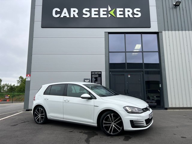 Page 3 of 6 for Used cars for sale. Barnsley & South Yorkshire car ...