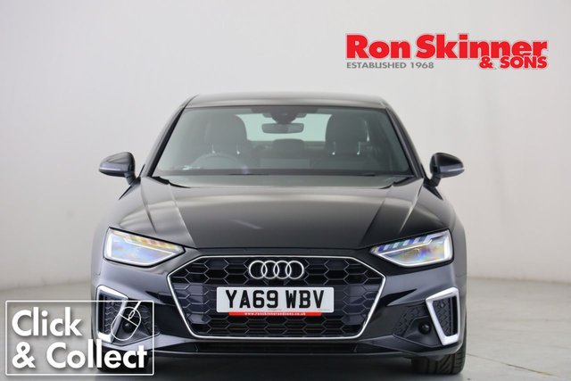 car Sales Swansea, car Supermarket Swansea, Used cars in Swansea