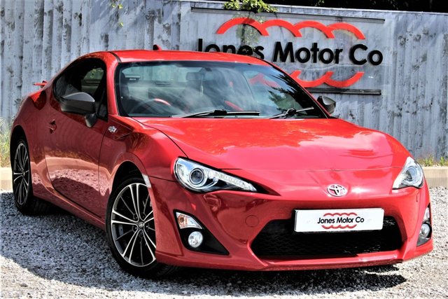 Page 4 of 7 for Used cars for sale. Chester & Cheshire car Dealer ...
