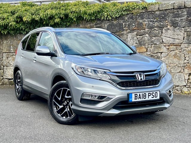 Page 2 of 3 for Used cars for sale. Dunfermline & Scotland car Dealer ...