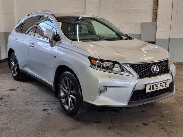 Used cars for sale. Kidderminster & Worcestershire car Dealer ...