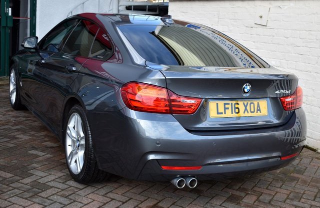 Used cars for sale. Ashington & Northumberland car Dealer | Ashington ...