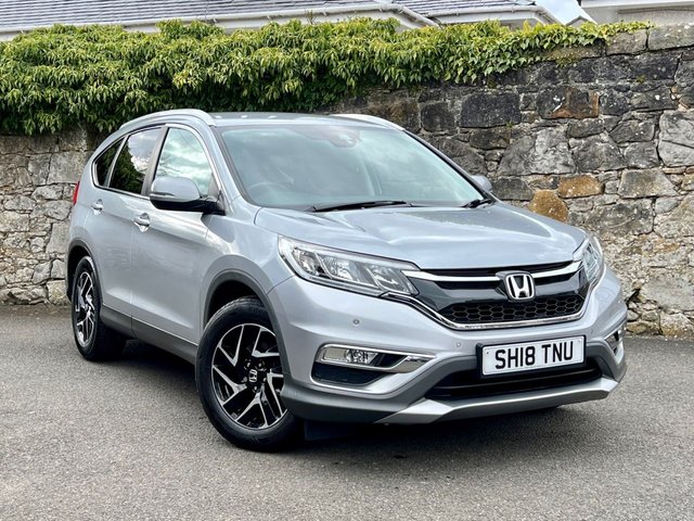 Used cars for sale. Dunfermline & Scotland car Dealer | Orwell Motors