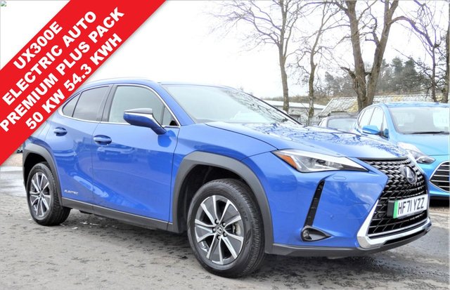 Page 2 of 4 for Used cars for sale. Aberdeen & Aberdeenshire car Dealer ...