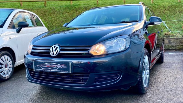 Used Volkswagen cars for sale. Volkswagen Dealer Worcester | Worcester Cars