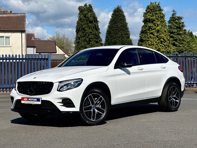 Used cars for sale. Walsall & West Midlands car Dealer | Ask Motors