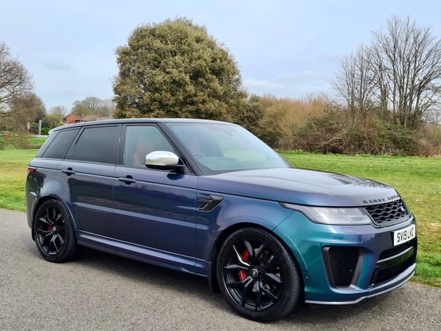 Used cars for sale. Fareham & Hampshire car Dealer | Bayer Car Sales Ltd