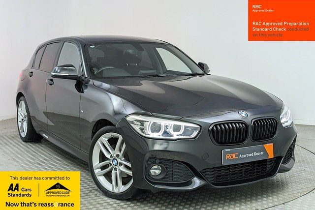 Page 5 of 10 for Used car's For Sale | Vehicles To Buy at Henson Motor ...