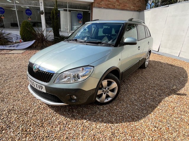 Page 3 of 4 for Used cars for sale. St Neots & Cambridgeshire car ...