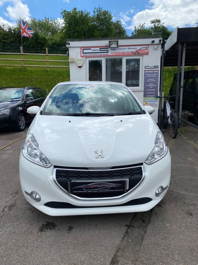 Used cars for sale. Worcester & Worcestershire car Dealer | Worcester Cars