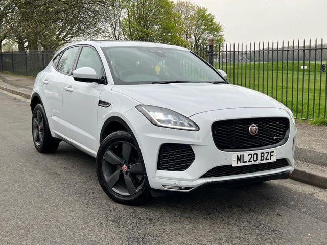 Page 5 of 16 for Used Cars for Sale in Liverpool | Wavertree Car Centre