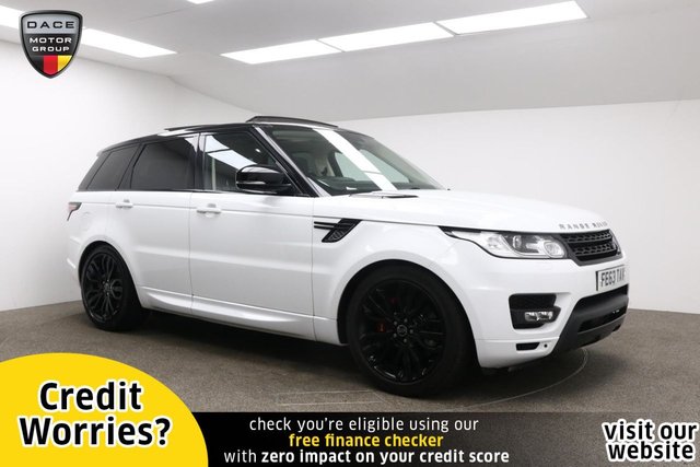 Used cars for sale in Manchester | Dace Specialist Car Centre