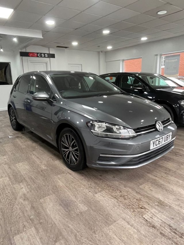 Used cars for sale. Bury & Greater Manchester car Dealer | Car Sales ...