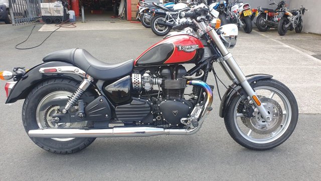 Page 5 of 7 for Used bikes for sale. Preston & Lancashire bike Dealer ...