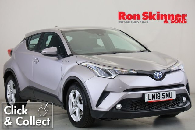 car Sales Cardiff, car Supermarket Cardiff, Used cars in Cardiff