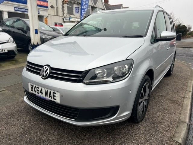 Used cars for sale. Blackpool & Lancashire car Dealer | Karl Smith Car ...