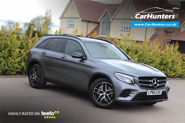 Page 2 of 5 for Used Cars Chelmsford, Chelmsford Car Dealers, Car Hunters