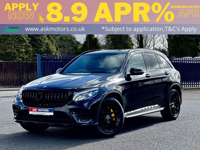 Used cars for sale. Walsall & West Midlands car Dealer | Ask Motors