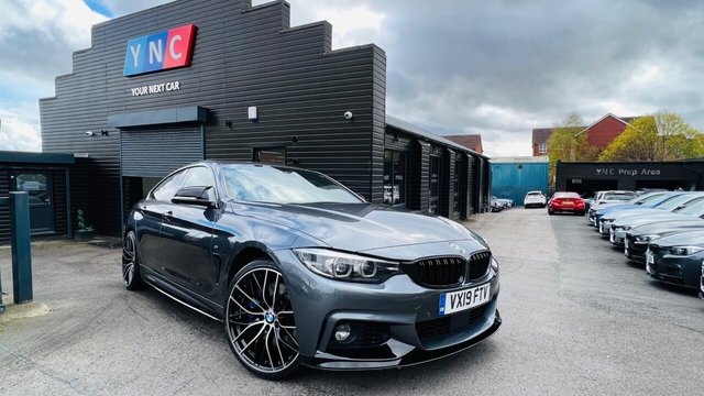 Page 4 of 18 for Used cars for sale. Nottingham & Nottinghamshire car ...